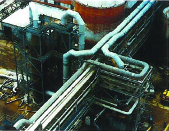 Project | Caldwell Mackay Company
